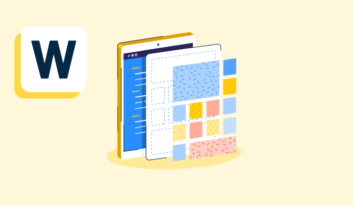 Web App | Technology Glossary Definitions | G2